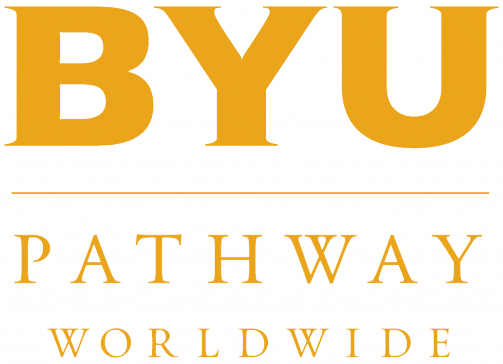 BYU Pathway Worldwide – Fort Worth Texas North Stake